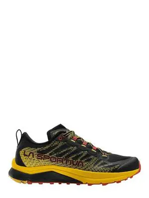LA SPORTIVA Jackal Iiin - Black/yellow