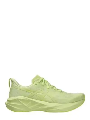 Asics Novablast Sneakers - Lite Show/huddle Yellow