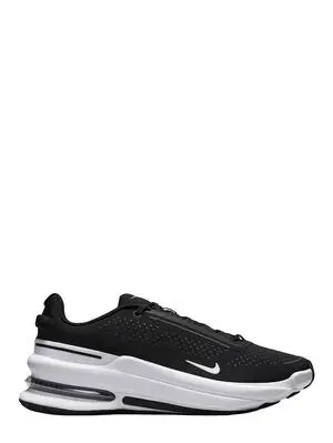 Nike Air Zoom Upturn Scin Sneakers - Black/white