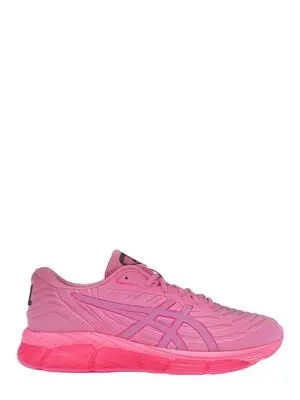 Asics Gel-Quantum 360 VIII Embossin Sneakers Dragon Fruit/pink Glo