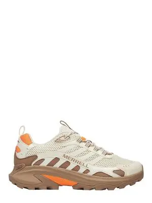Merrell Moab Speed 2 Vent 2k 1trlin - Stucco/mocha