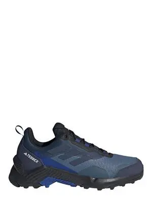 Adidas Eastrail 2.0 Rain.rdy Sneakers - Wonder Steel/shadow Navy/semi Lucid Blue