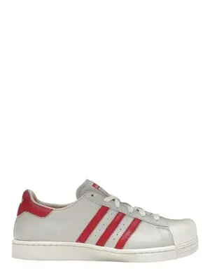 ADIDAS Adidas Superstar Modified AVAVAV Sneakers