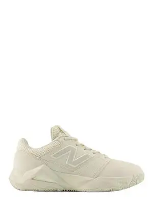 NEW BALANCE Coco Delray Sneakers - Linen