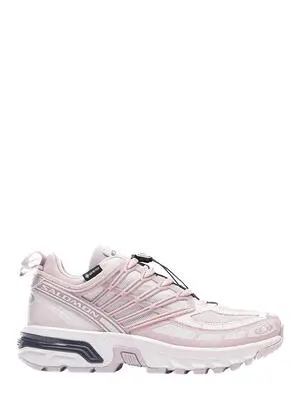SALOMON Salomon ACS Pro Gore-Tex Sneakers Cloud Grey/lilac Ash/nine Iron