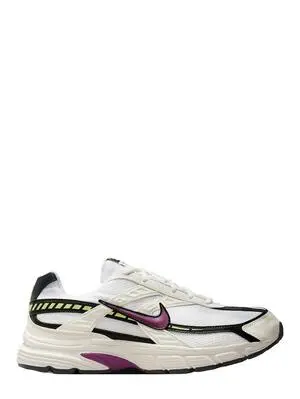 Nike Initiator Sneakers - White/pale Ivory/off