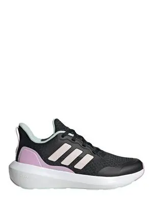 ADIDAS Fortarun 3.0 Sneakers
