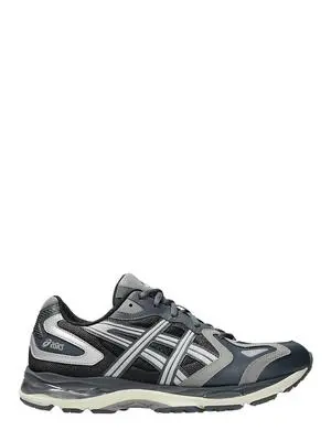 Asics ASICS GelK1011in Athletic Sneakers Black/carrier Grey