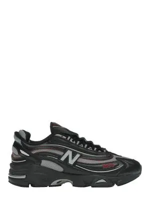 NEW BALANCE New Balance 1000 Sneakers Black/grey