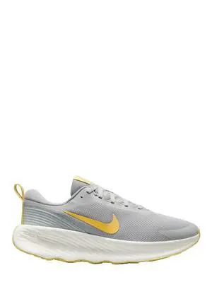 Nike Promina Sneakers - Light Smoke Grey/sail/saturn Gold