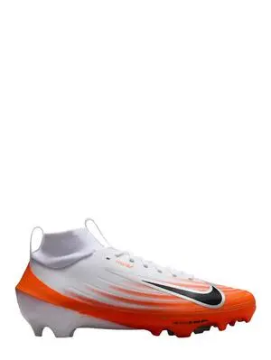 Nike Zoom Air Vapor Pro 1 - White/safety Orange/metallic Silver