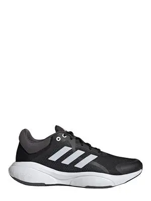 Adidas Response Sneakers - Core Black/cloud White/grey Six
