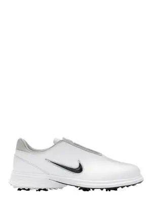 Nike Victory Tour Boa - White/photon Dust/black