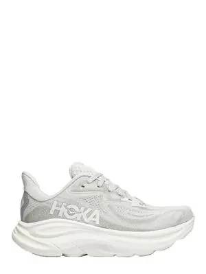 Hoka One One Clifton 10 - Cosmic Grey/stardust