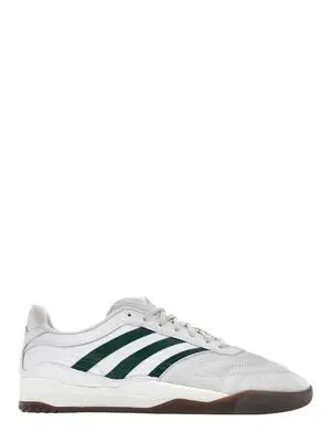Adidas Koresco National Kithin Sneakers - White/scarab
