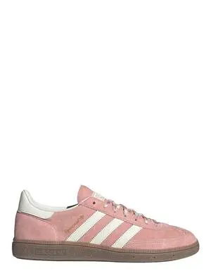 Adidas Adidas Handball Spezial Sneakers Wonder Mauve/off White/gum
