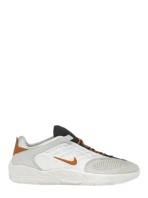 Nike Vertebrae Sneakers - Summit White/phantom/dark Smoke Grey