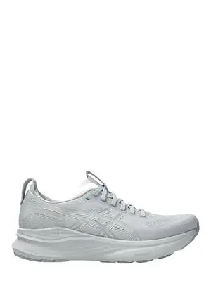 Asics Gel-kayano 32 Sneakers - Piedmont Grey/gravel
