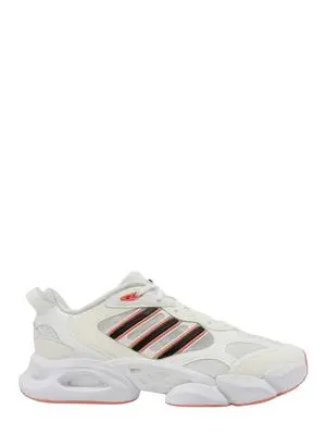 Adidas Climacool Vento 3.0 - Footwear White/core Black/semi Coral Fusion