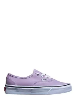 VANS Authentic Sneakers