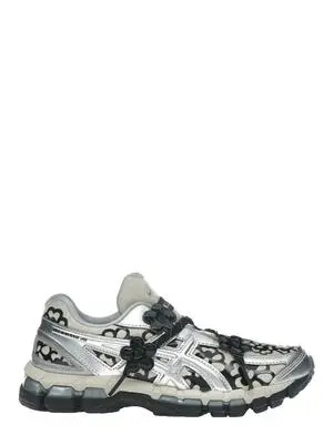 Asics ASICS Gel-Kayano 20 Cecilie Bahnsen Sneakers Vanilla/pure Silver