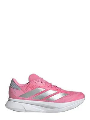 Adidas Duramo Sl Sneakers - Bliss Pink/silver Metallic/pink Fusion