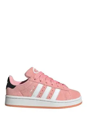 ADIDAS Adidas Campus 00s Sneakers