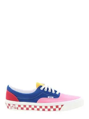 VANS Vans Era 95 DX Anaheim Sneakers Color Mix/og White