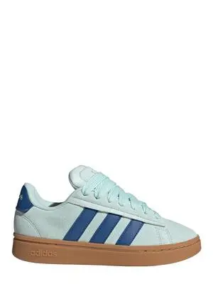 ADIDAS Grand Court Alpha Sneakers