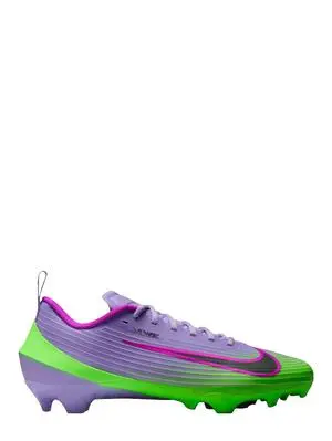 Nike Vapor Speed 3 Sneakers - Hydrangeas/green Strike/doll