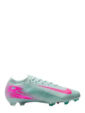 Nike Mercurial Vapor 16 Elite FG Prism Pack Ocean Cube/pink Blast