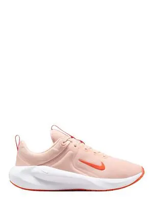 Nike Inseason Tr 14 Sneakers - Washed Coral/white/turf Orange