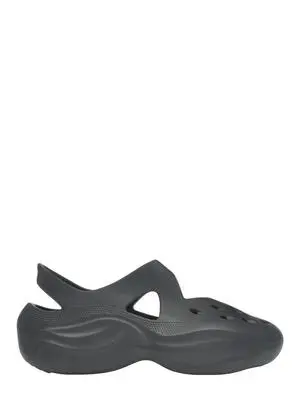 CROCS Diffuser Clog Dingyun Zhang - Black
