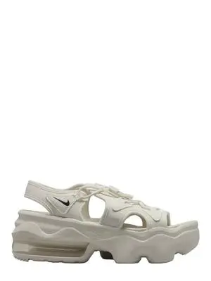 Nike Air Max Koko Swoosh Sandals - Sail/black