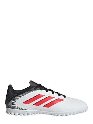 Adidas Copa Pure 3 Club Turf - Cloud White/lucid Red/core Black