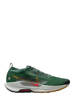 Nike Nike React Pegasus Trail 5 Gore-Tex Sneakers Fir/clay Green/desert Ochre