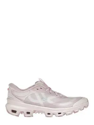 On On Running Cloudventure 2 LOEWE Sneakers Pale Pink