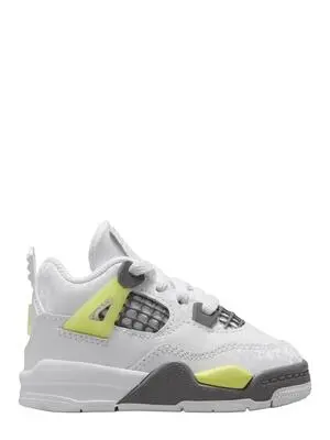 JORDAN Jordan 4 Retro