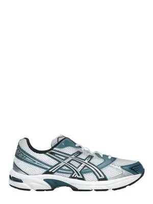 Asics Gel-1130in Sneakers - White/restful Teal