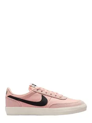 Nike Killshot 2 Lace Up Sneakers - Washed Coral/sail/coconut Milk