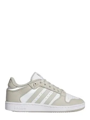 Adidas Centennial Rm Sneakers - Putty Grey/core White