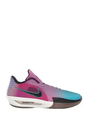 Nike Zoom Gt Cut 3 Sneakers - Multicolor