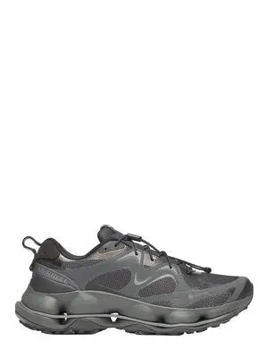 Merrell Speedarc Matis Goretex Sneakers - Black
