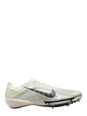 Nike Air Zoom Victory 2 Jakob A. Ingebrigtsen - Sail/black/medium Ash