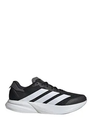 Adidas Duramo Speed Sneakers - Core Black/cloud White/grey Five