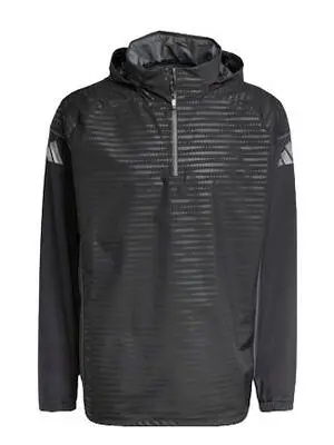 Adidas Tiro 25 Pro Rain Top - Black