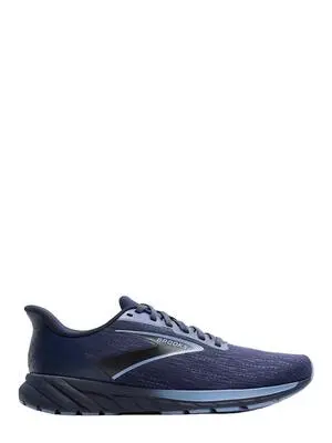 Brooks Anthem Athletic Sneakers - Peacoat/ribbon/country Blue