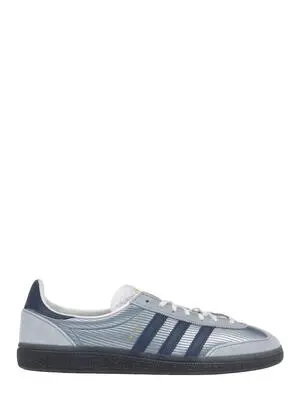 Adidas Gt Ii Sneakersnstuff Stockholm - Tactile Blue/mystery Blue/clear Sky
