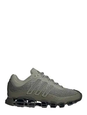 Adidas Megaride Olive Strata/silver Pebble/shadow Olive