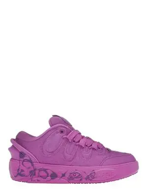 PUMA Lafrancé Mother's Day Sneakers - Purple